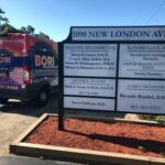 Cut Vinyl – Bori Graphix